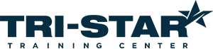 Tri-Star Centro de Instrução - Login